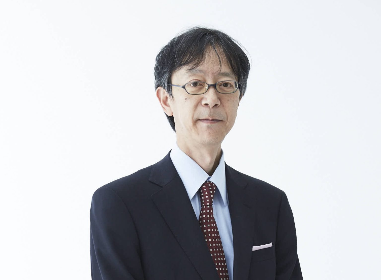 北海道スペースポートを運営するSPACE COTAN｜JAXAロケットの打上げを支援するコスモテックから出向受け入れ｜北海道スペースポート｜HOKKAIDO SPACEPORT