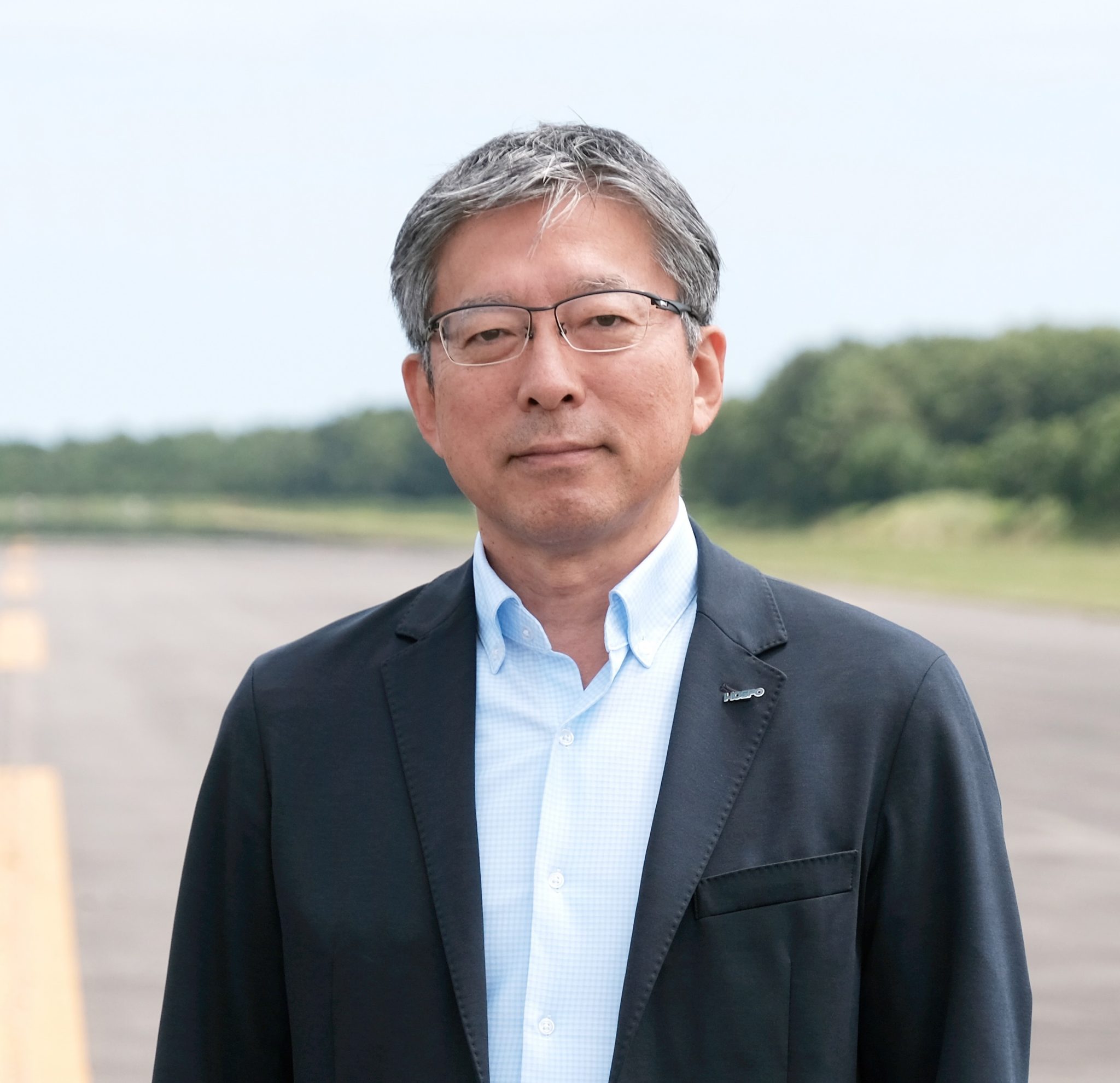 北海道スペースポートを運営するSPACE COTAN｜JAXAロケットの打上げを支援するコスモテックから出向受け入れ - Hokkaido Spaceport