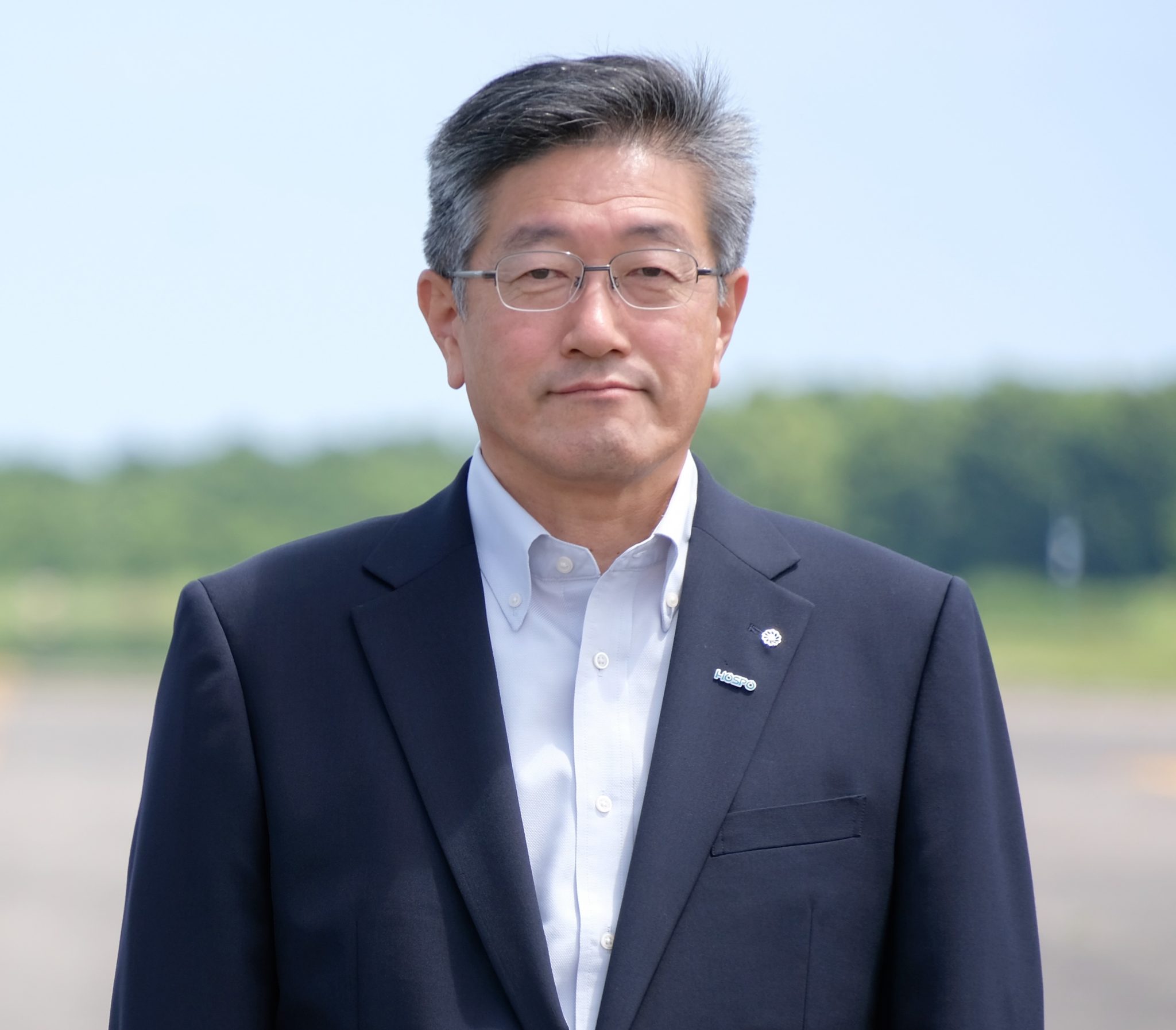 北海道スペースポートを運営するSPACE COTAN｜JAXAロケットの打上げを支援するコスモテックから出向受け入れ - Hokkaido Spaceport